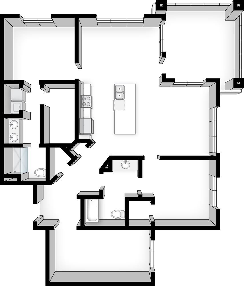Room Layout Planner Free Metric BEST HOME DESIGN IDEAS